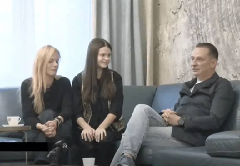 Daniel Băluță, candidatul PSD la Primăria Capitalei: profilul primarului care vrea să conducă ...